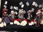 Pullip Optical Queen | Pullips and Junk