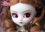 Pullip Carmilla | Pullips and Junk