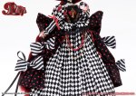 Pullip Optical Queen | Pullips and Junk