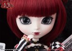 Pullip Optical Queen | Pullips and Junk